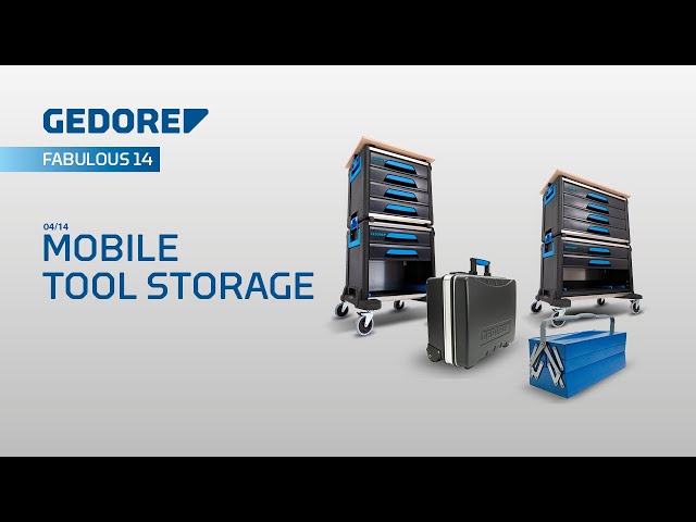 Gedore Tools - Gedore Pipe Bending Systems Authorized Wholesale Dealer ...