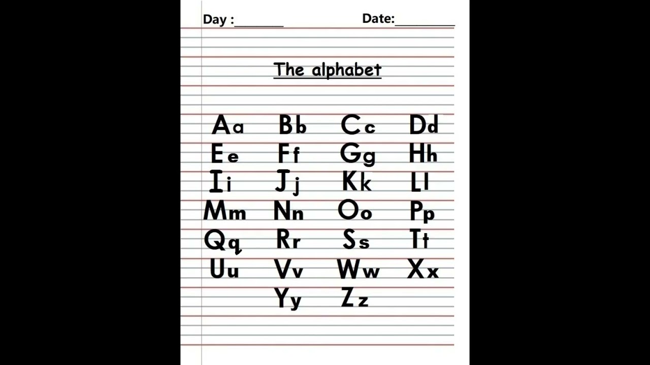 Superminds Year 1 Unit 1 Friends worksheets and writing exercises