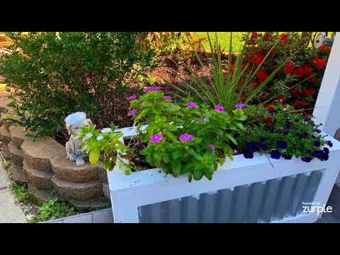 874 Gordon Way, Montross, VA, 22520