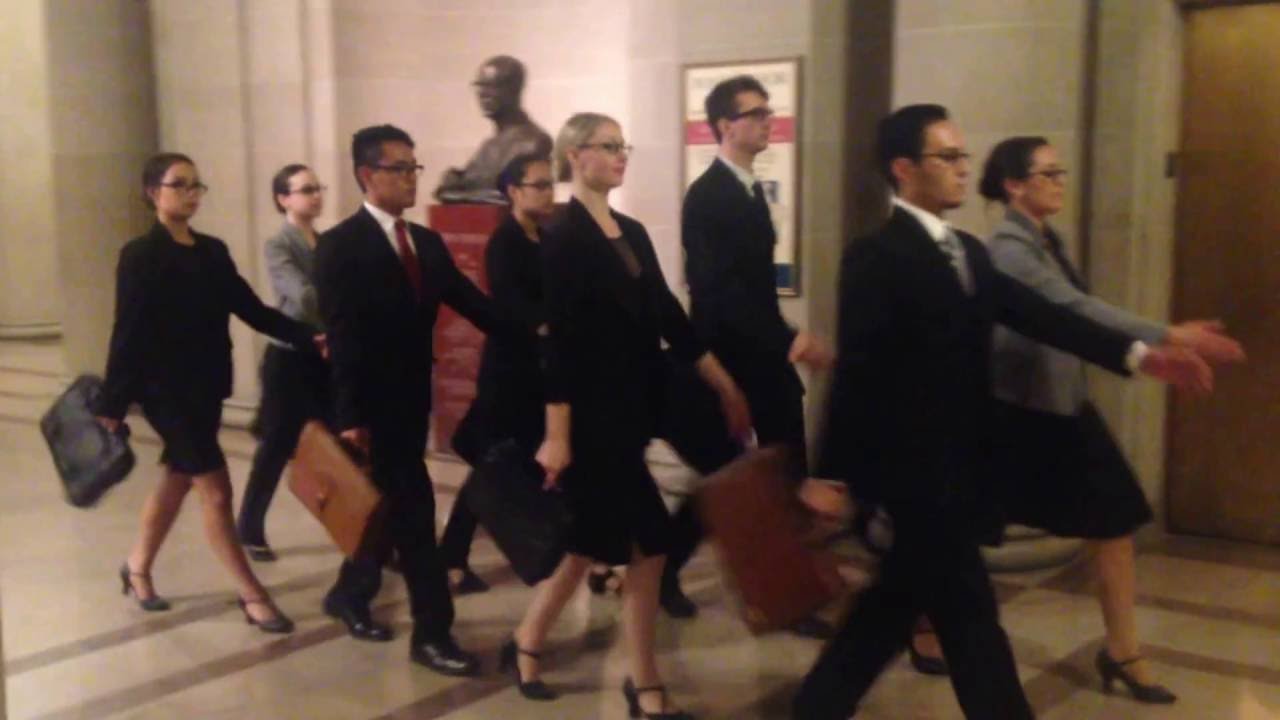 Hire Barclay Broadway Dance Company - Dance Troupe in San Francisco, CA ...