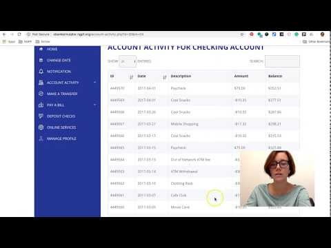 Ngpf-activity-bank-checking-7-answers tenarcho