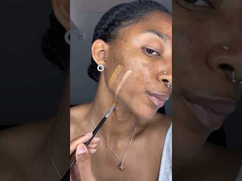NEW Lanc么me Teint Idole Ultra Wear Foundation Review