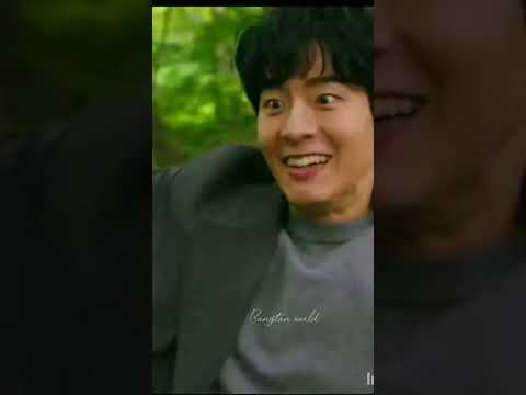 Kdrama :-Seoul busters
