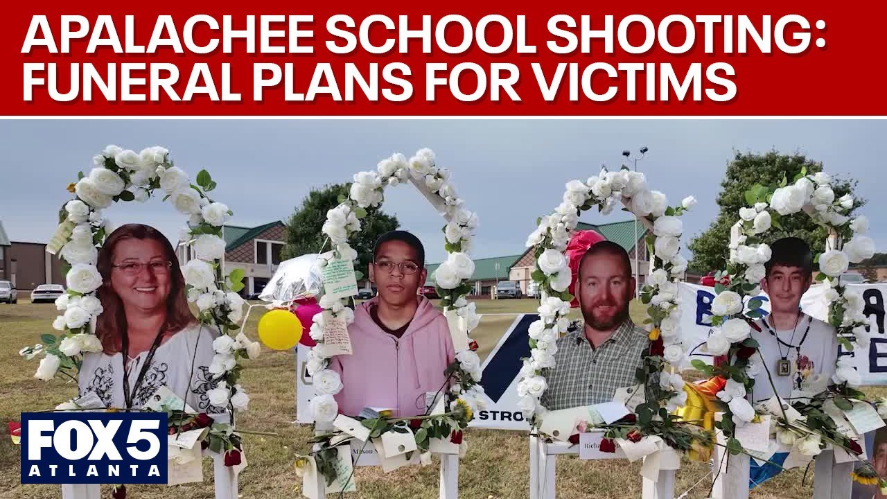 Gregory Shupak on Palestinian Genocide, Robert Spitzer on Gun Rights ...