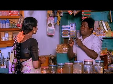 Senthil Comedy Videos 1080p HD | Amman Kovil Kizhakale 1080p HD | Vijayakanth ,Senthil Comedy Videos