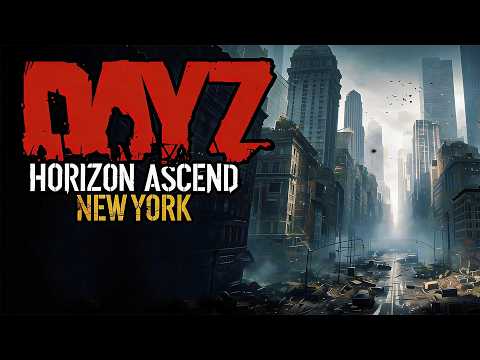 Steam Community :: DayZ