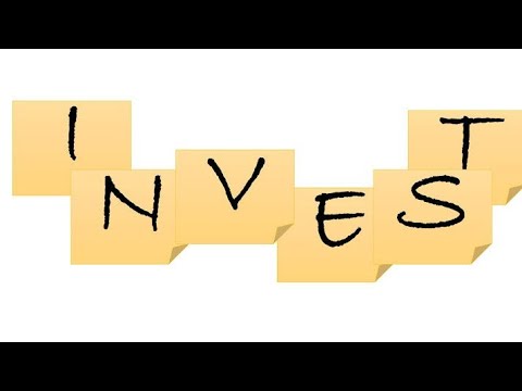 INVEST Criteria explained