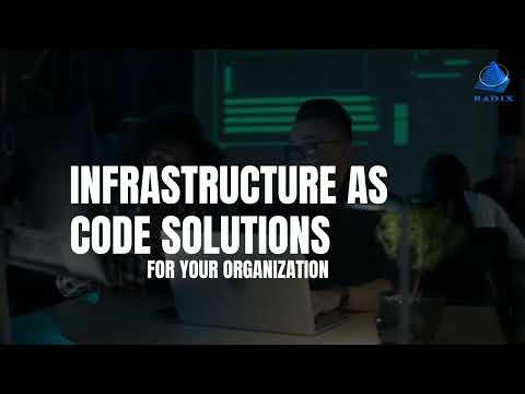 What is Infrastructure As Code (IAC)? | Benefits of Infrastructure As Code | IAC Explained