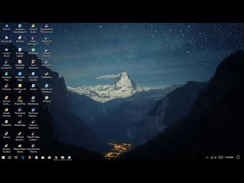 Fix imslib not found problem in Adobe Acrobat DC