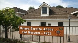 3 Best Landmarks in Anaheim, CA - Expert Recommendations