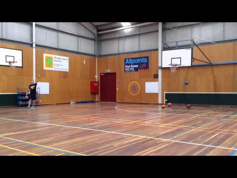 @mrhairphysed