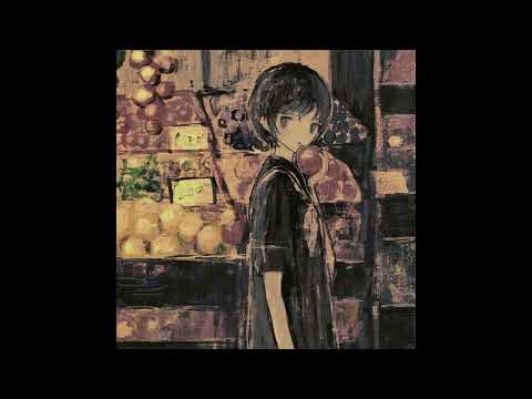 (free) alternative rock + indie type beat "spiral"