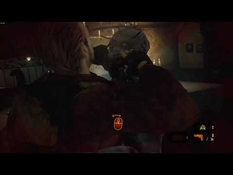 Steam Community :: Resident Evil Revelations 2 / Biohazard Revelations 2