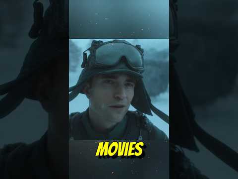 March 2025 Upcoming Movies and Series list😗/#uniquereview #netflixseries