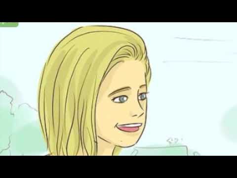 how to get girlfriend greek