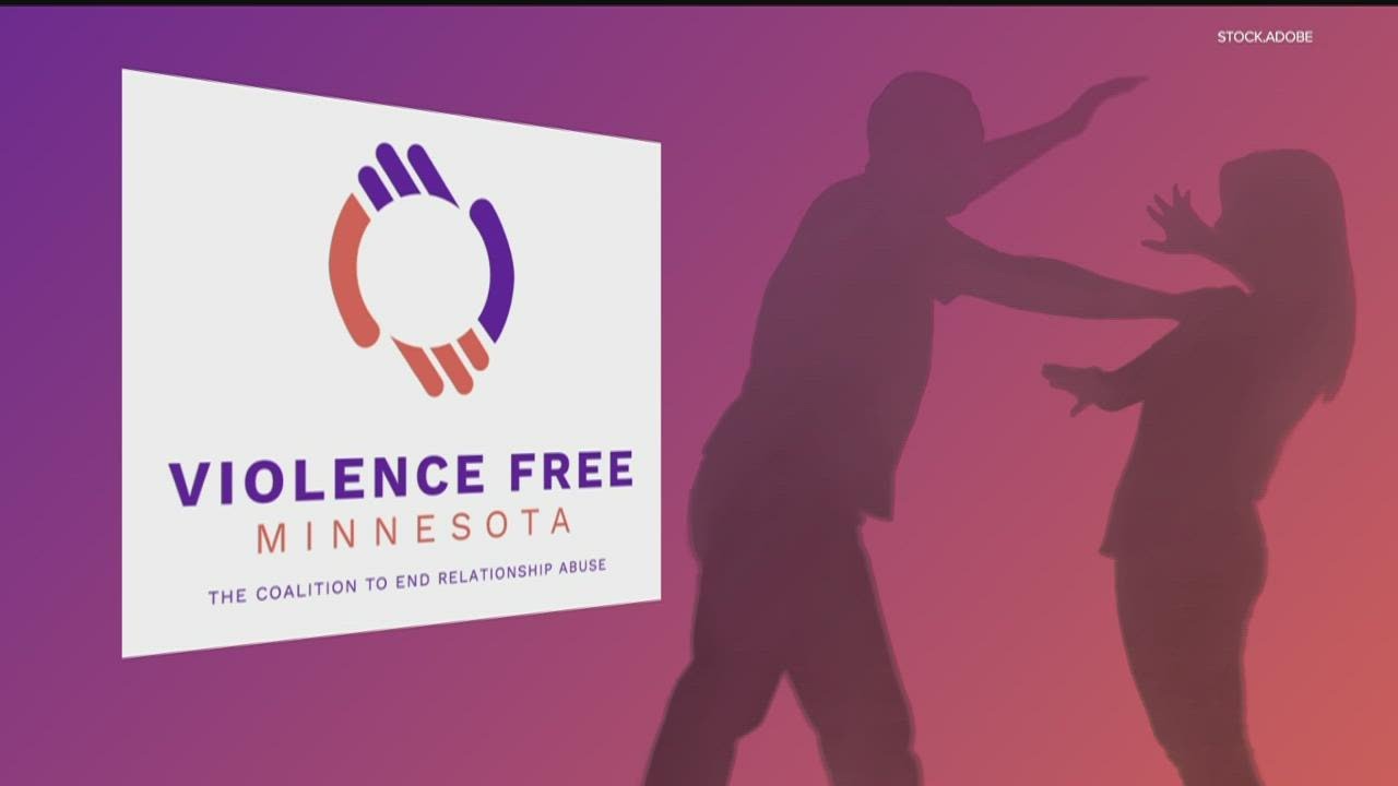 New study by Violence Free Minnesota identifies 26 victims of domestic violence homicides last year