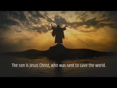 The Parable of the Householder - What Does It Mean?