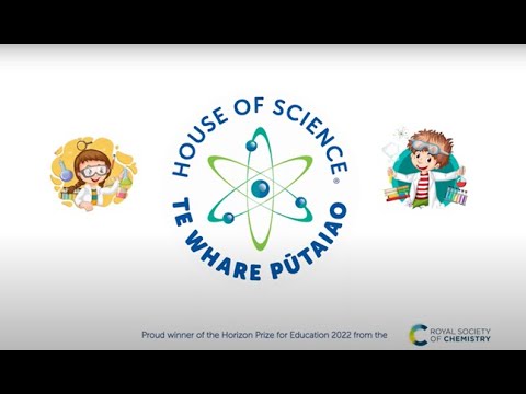 Science for all - GlobalGiving