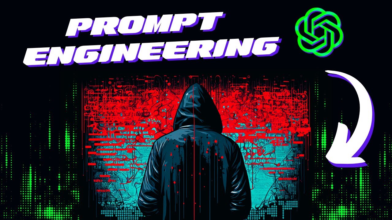 ChatGPT: Master Reverse Prompt Engineering