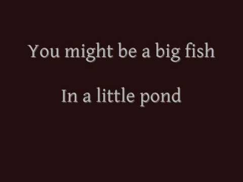 Coldplay - Lost! lyrics