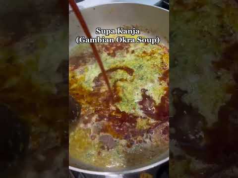 FOOD,Gambia,Banjul,Travel,tourism