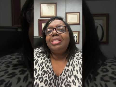 What to do when life gets you down? - Tip for a Terrific Tuesday THE BRAGG FACTOR ®