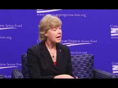 Domestic Partner Benefits for Federal Employees - HIGHLIGHTS
