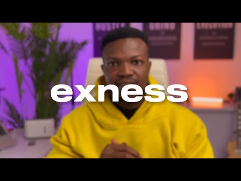EXNESS Broker Review | PROS and CONS