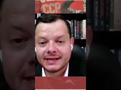 Has “Real Socialism” Never Been Tried?