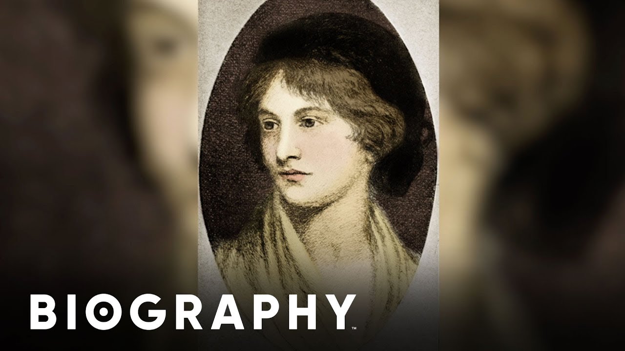 Mary Wollstonecraft, Writer and Philosopher | Biography