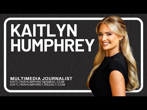 Miss Arizona USA 2025 could be Kaitlyn Humphrey, Jordyn Owen, Elexes ...