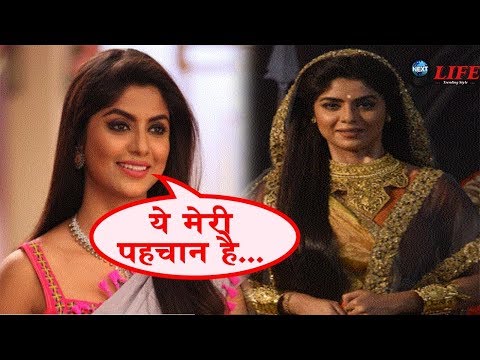 सायंतनी घोष इसे मानती हैं अपनी पहचान || Sayantani Ghosh Interview || Next9life