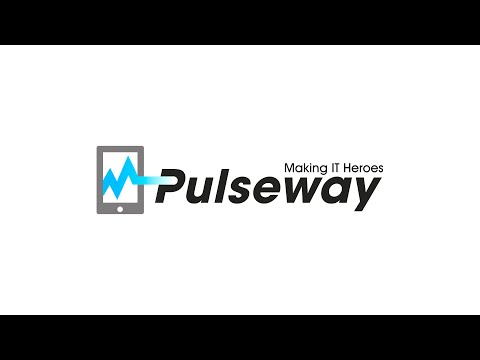 Pulseway Pricing, Alternatives & More 2024 | Capterra