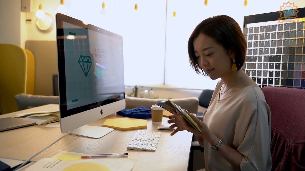 Pricing Concrete Formwork and Reinforcing or Rebar