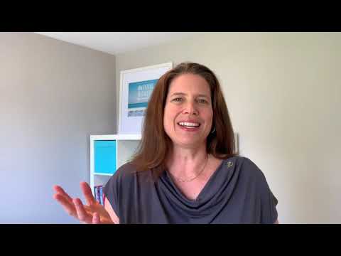 Nanny Resume - Five Tips to Help You Stand Out - Nanny Tips