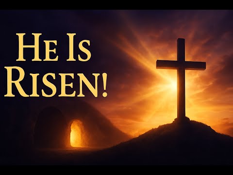 What Is Easter REALLY About?