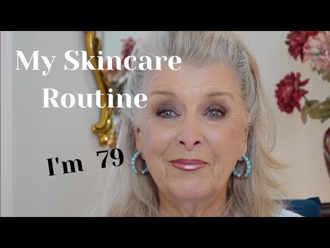 WHAT SKINCARE AM I USING? My Thoughts 🌷