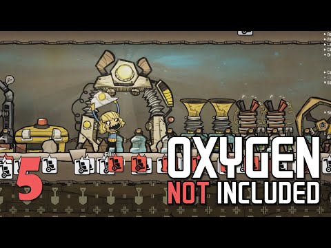 Steam Community :: Video :: Using Dups Skill Points | Dups Earning ...