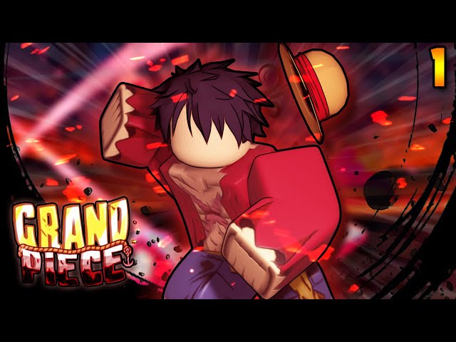 5 best Roblox games like Elden Ring