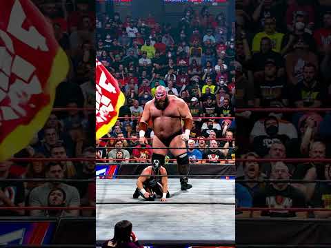 WWE Raw Highlights