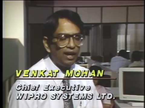 Wipro Computer - Latest Price, Dealers & Retailers in India