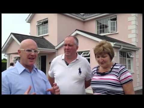 How To Create A Network For Life From Your Own Home - The Rebel Networker