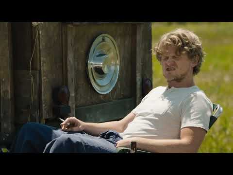 Letterkenny | Steak Dinner