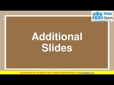 Research Proposal Steps PowerPoint Presentation Slides