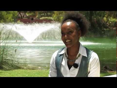 ECU - Counselling Service