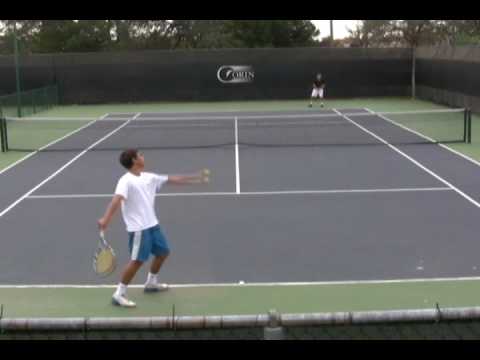 Dmitry Drozdov + Aziz Makhkamov Point Play
