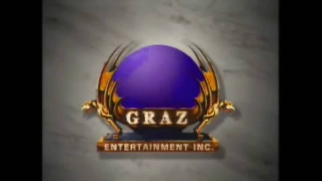 Graz Entertainment/Capcom/The Summit Media Group (1995)