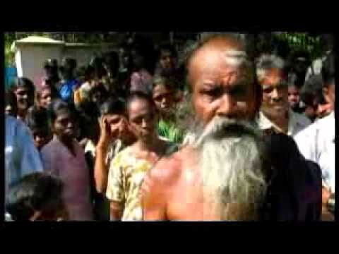 Tamil Hindu Genocide in SL | Struggle for Hindu Existence