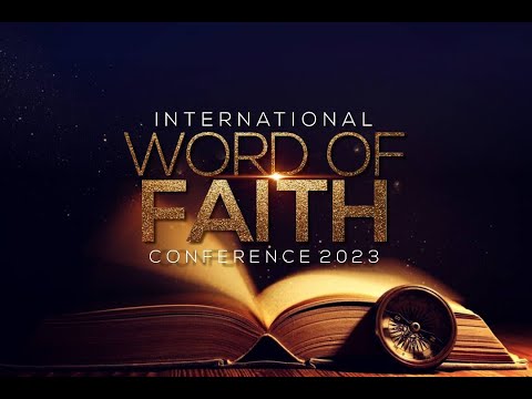 APOSTLE HUMPHREY OSENI | I.W.O.F | Day 3 morning (Mainland) | 12th July 2023