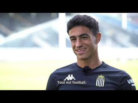 Cyprus’s 10 most handsome men alive 2021 – CONAN Daily